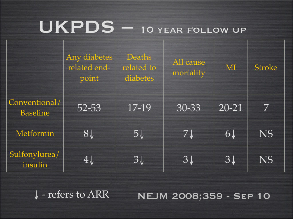 Index of /sites/therapeuticseducation.org/files/